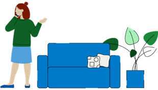 Cancelling your Bupa Membership | Bupa