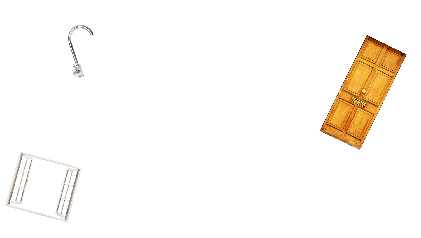 Bupa Home & Contents Insurance – Get Premium, Quality Or Basic Cover