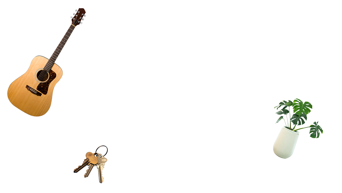 Bupa Home & Contents Insurance – Get Premium, Quality Or Basic Cover