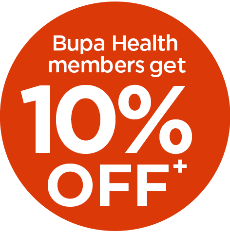 Bupa Home Insurance – Get Cover You Can Count On From Bupa | Bupa