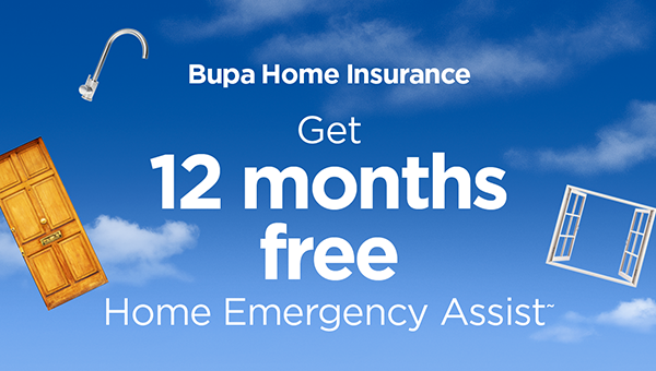 Bupa Third Party Car Insurance | Bupa