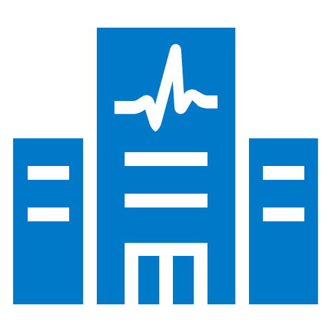 How to make a Hospital Insurance Claim | Bupa