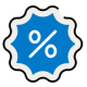 Life Rewards | Health Insurance Loyalty Program | Bupa