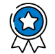 Life Rewards | Health Insurance Loyalty Program | Bupa