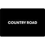 Life Rewards | Health Insurance Loyalty Program | Bupa