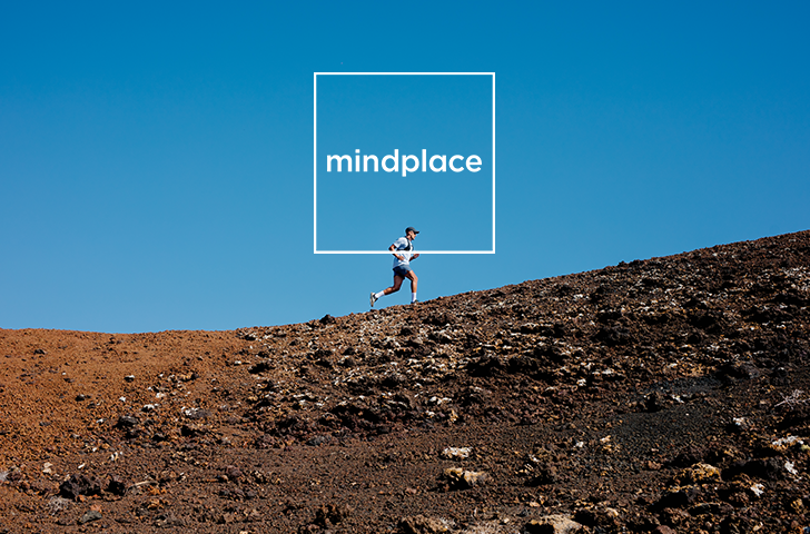 Mindplace | Mental Health Clinic | Bupa