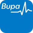 Mobile Apps | Bupa