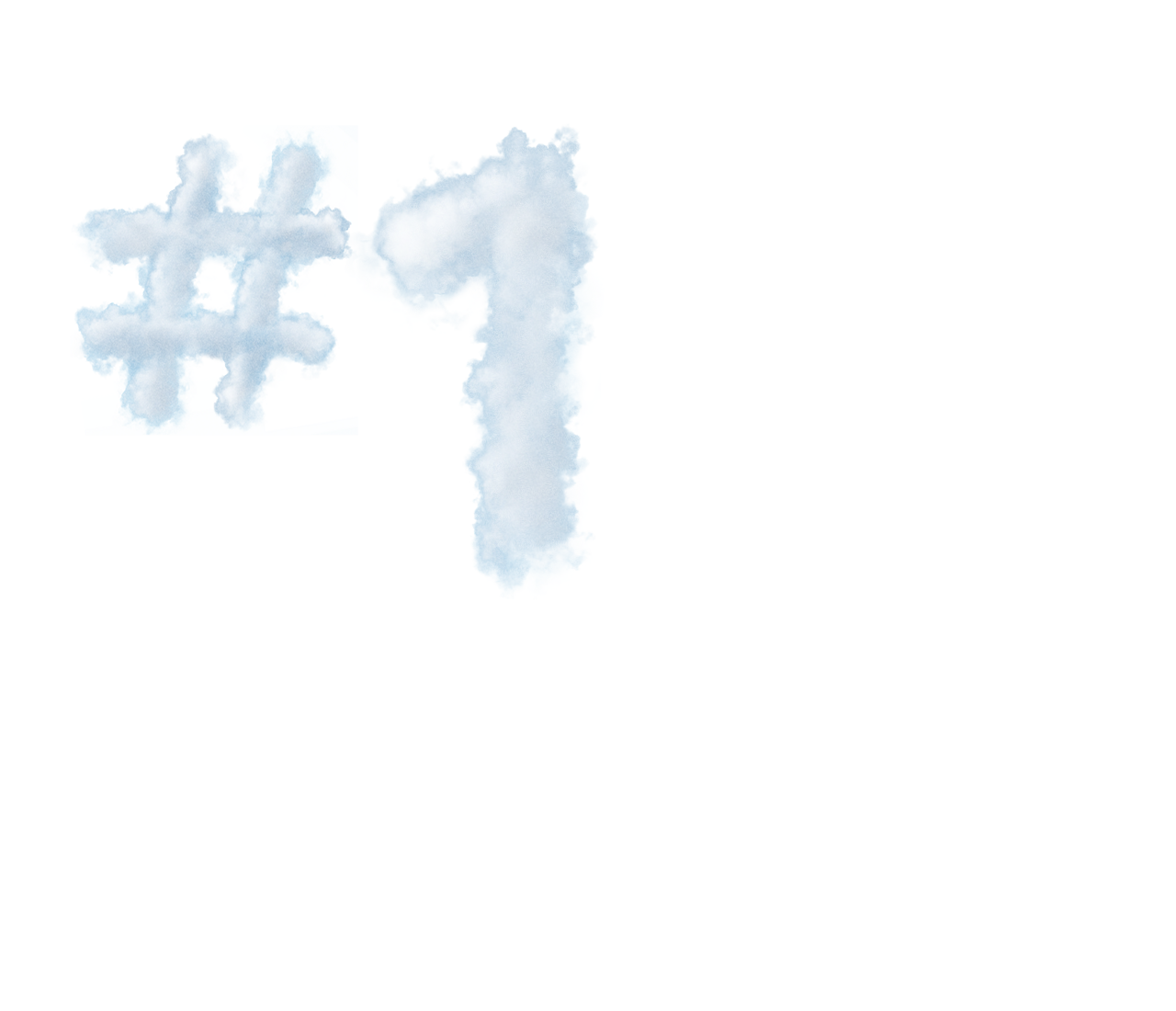 Overseas Student Health Cover Insurance | Bupa