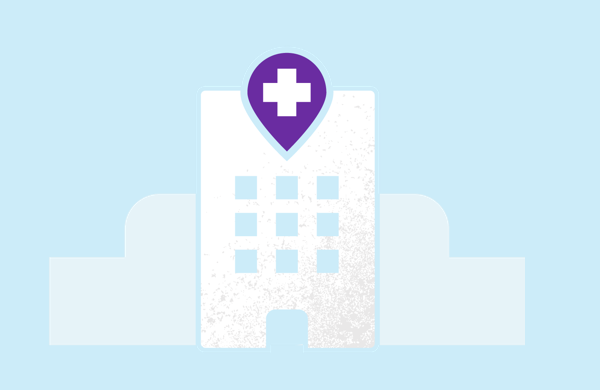 Overseas Student Health Cover (OSHC) & Hospital Care | Bupa