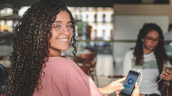 Overseas Student Health Cover Insurance | Bupa