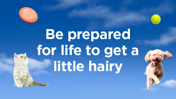 Travel Insurance - Holiday Insurance for Australians by Bupa | Bupa