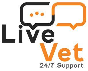 Bupa Pet Insurance – Help Protect Your Pet From The Unexpected