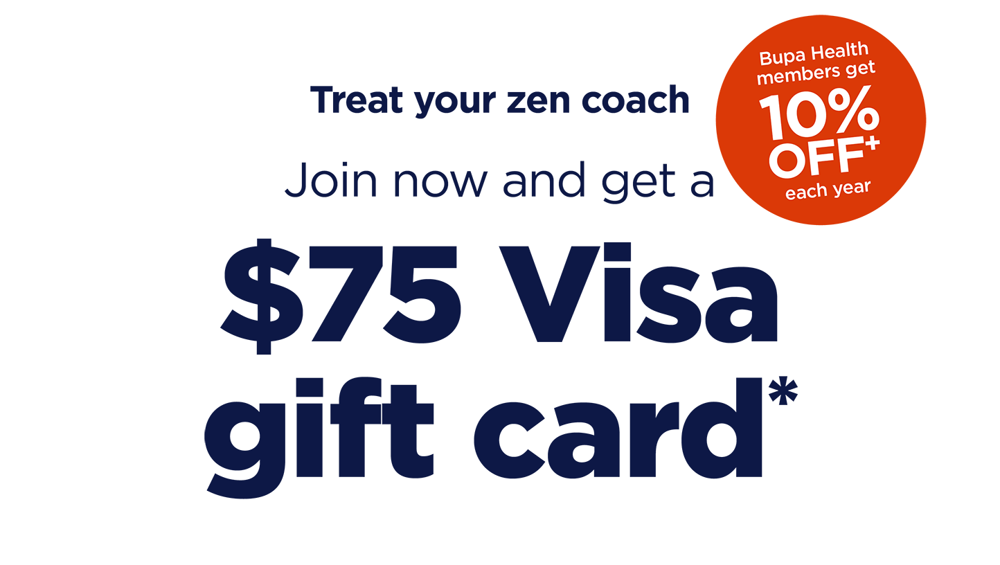 Bupa Pet Insurance – Help Protect Your Pet From The Unexpected