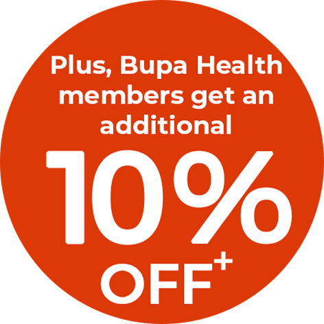 Bupa Pet Insurance – Help Protect Your Pet From The Unexpected