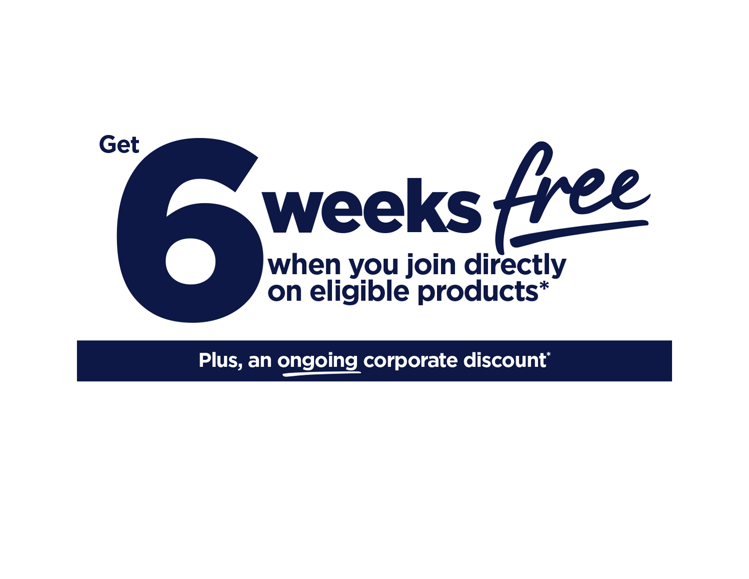 Corporate Choice Extras Cover | Company Health Cover | Bupa