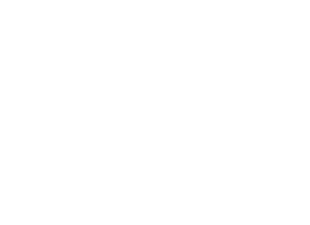 Corporate Choice Extras Cover | Company Health Cover | Bupa