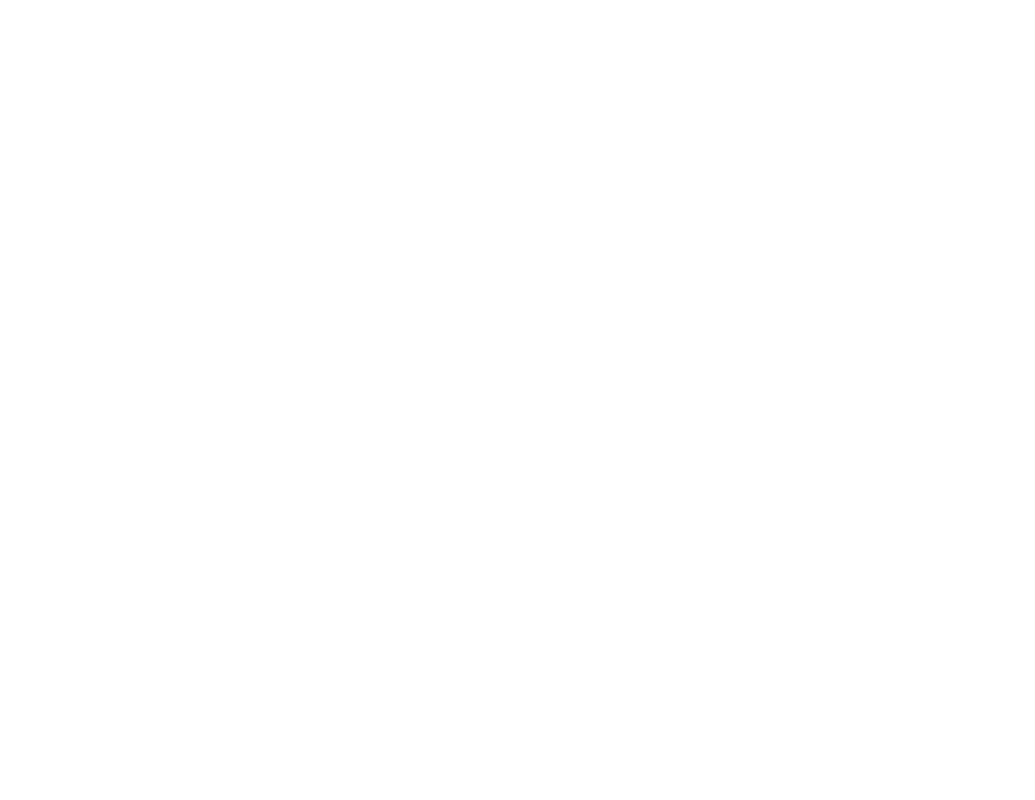 Corporate Health Insurance Cover | Bupa