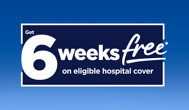 Corporate Health Insurance Cover | Bupa