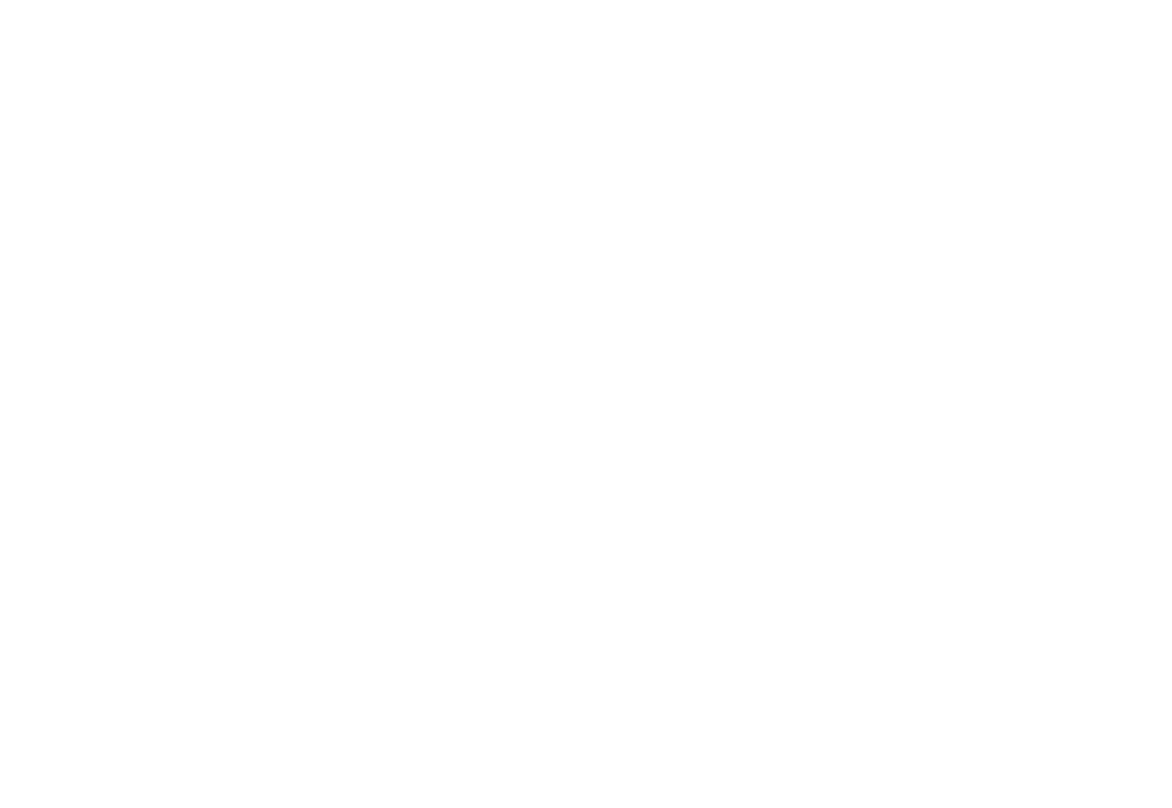 Overseas Visitors Health Cover (OVHC) | Bupa