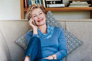 one hello could lead to such happiness