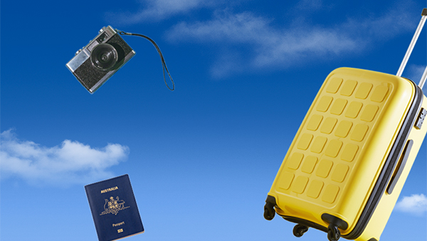 Bupa Pet Insurance – Help Protect Your Pet From The Unexpected