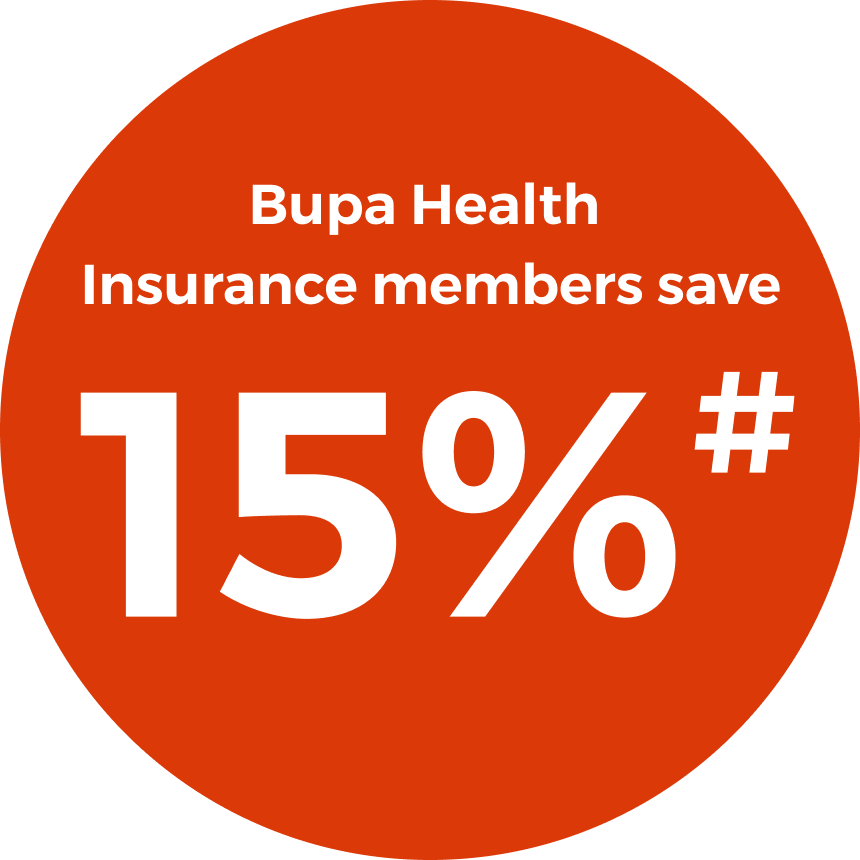 Travel Insurance - Holiday Insurance for Australians by Bupa | Bupa