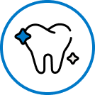 Welcome Back - Come Back to Bupa & Be Rewarded | Bupa