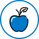 Welcome Back - Come Back to Bupa & Be Rewarded | Bupa