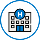 Welcome Back - Come Back to Bupa & Be Rewarded | Bupa