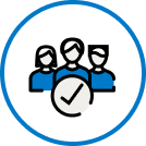 Welcome Back - Come Back to Bupa & Be Rewarded | Bupa