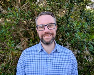 Mindplace Wynyard – Mental Health Clinic | Bupa