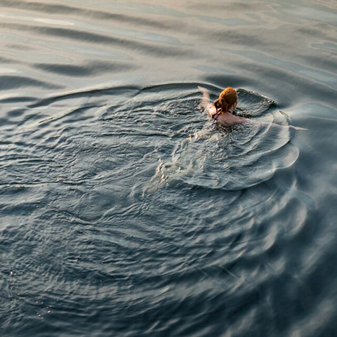 Mindplace Neutral Bay – Mental Health Clinic | Bupa