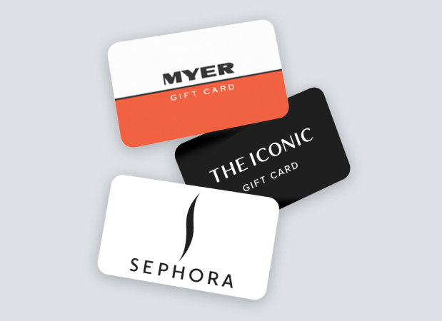 Life Rewards | Health Insurance Loyalty Program | Bupa