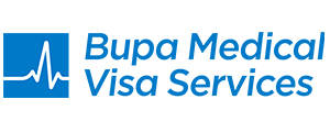 Welcome to Bupa Medical Visa Services | Bupa