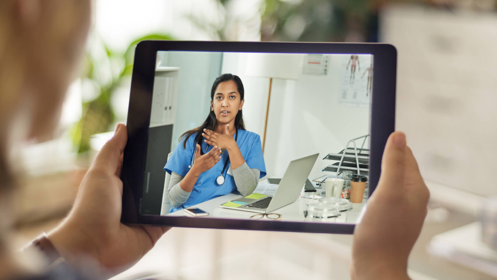 Find an OSHC Bupa-Friendly Doctor Near You | Bupa