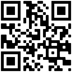 Cancel Your Membership | FAQS | Bupa