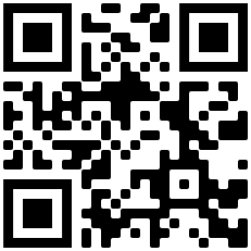 Change My Health Insurance Cover | BUPA